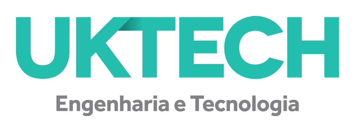 teste | UKTech